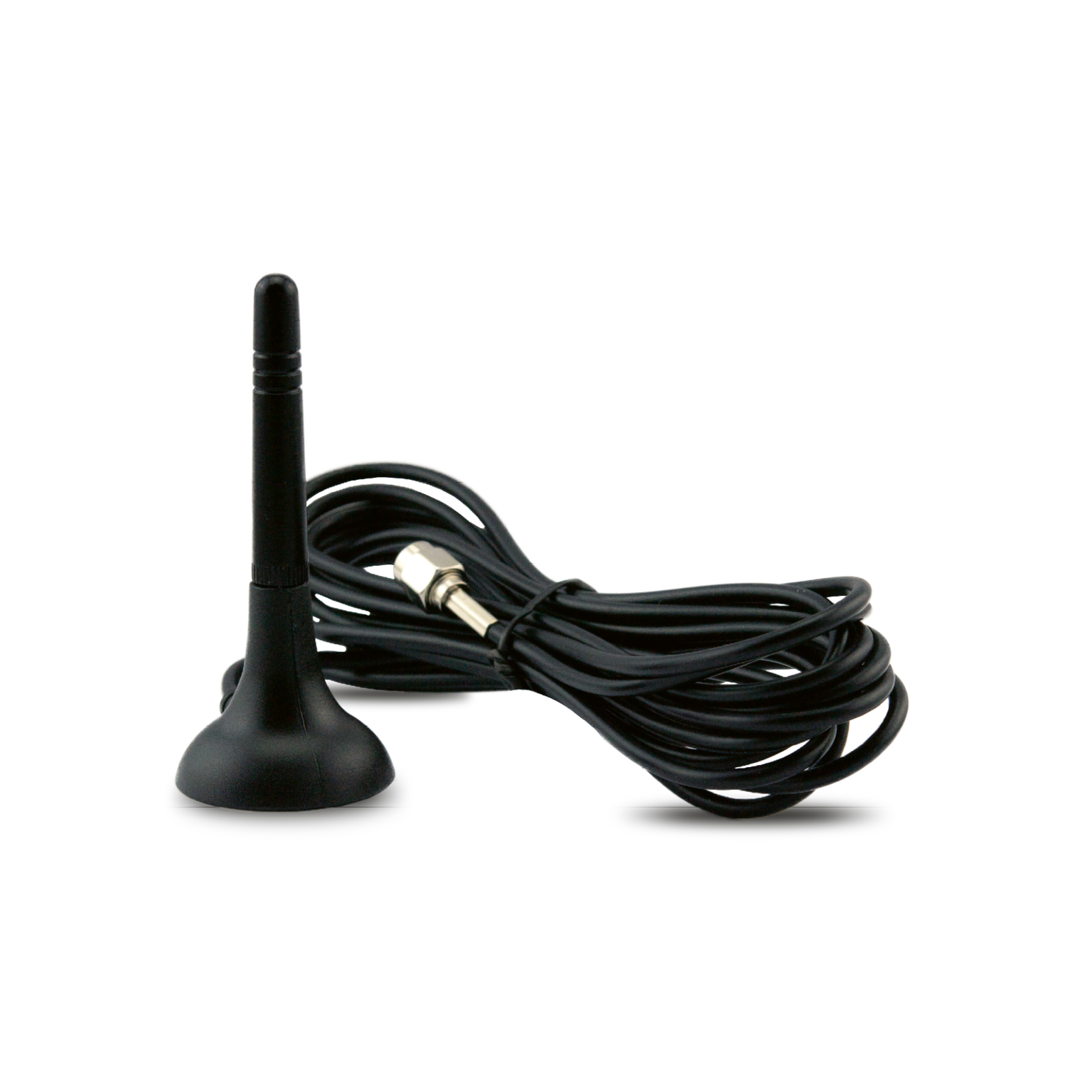 Impact Recorder - Mobitron