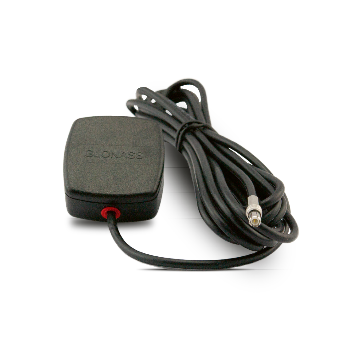 External GPS, Magnet foot - Mobitron