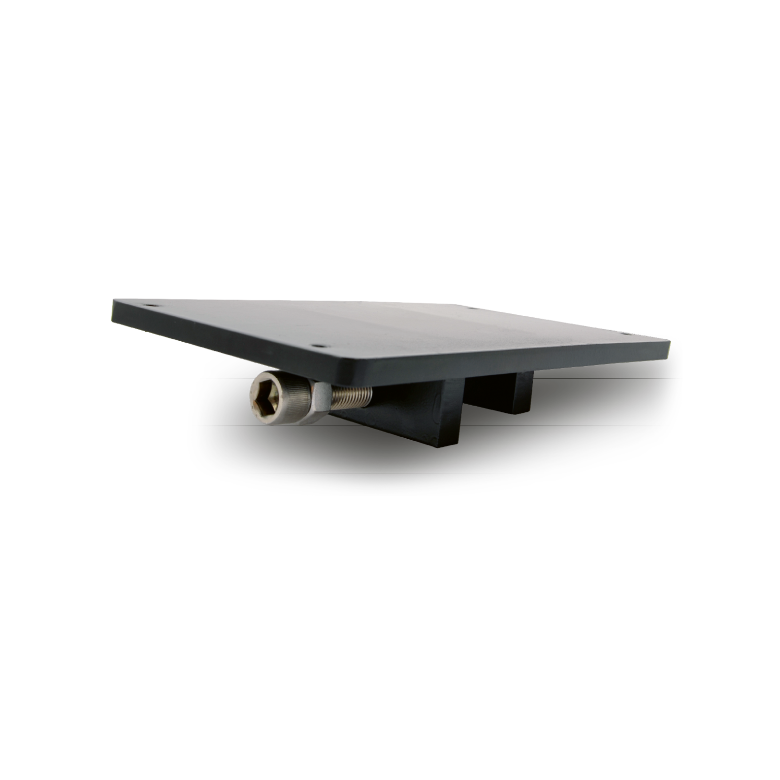 Impact Recorder - Mobitron