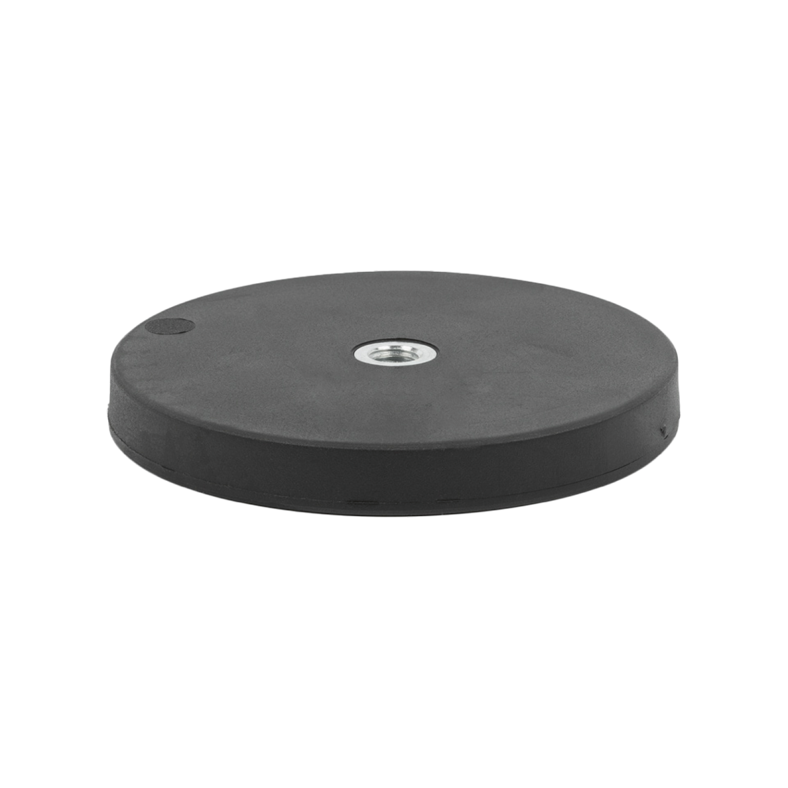 Impact Recorder - Mobitron